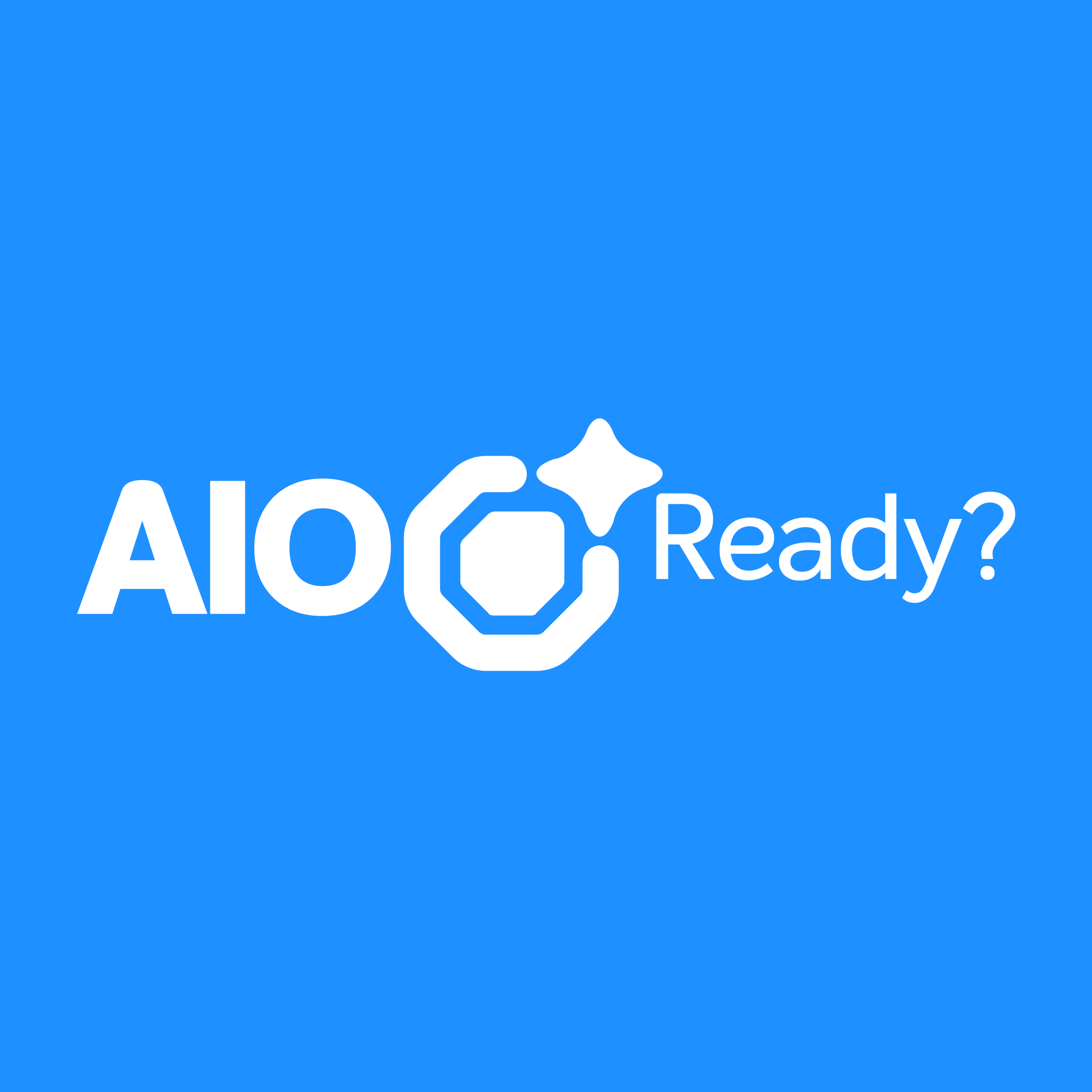 Meta Ads MCP: Conecta Claude a tu publicidad (Guía 2026) | AIO Ready ...